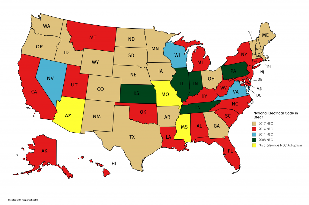 National Electrical Code In Effect Jade Learning national-electrical-code-in-effect-jade-learning