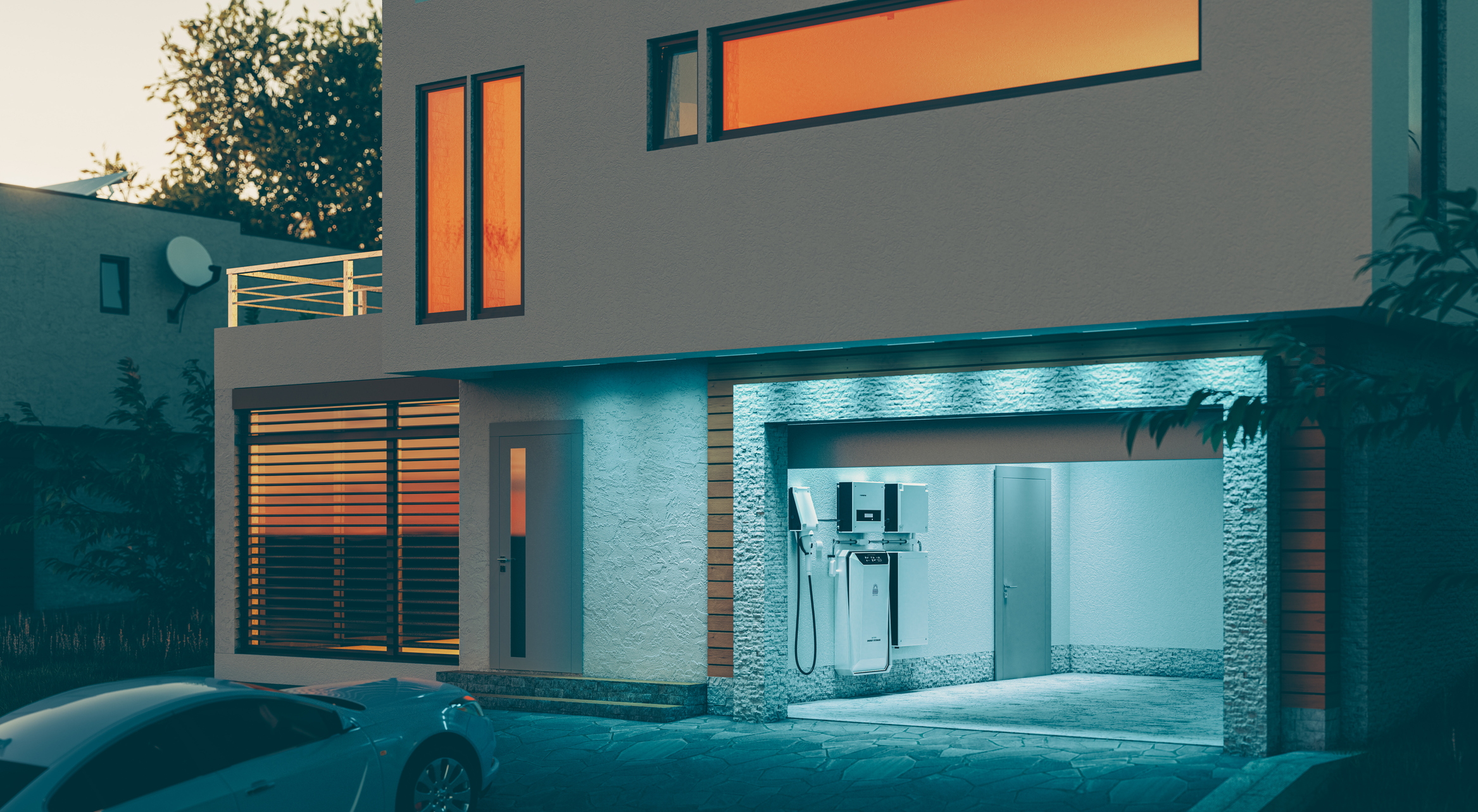 NEC Section 210 11 C 4 Required Branch Circuits In A Dwelling Unit 